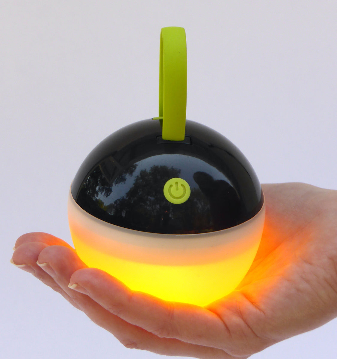 Fat Cat Stand and Light Package – Fat Cat Lighting LLC